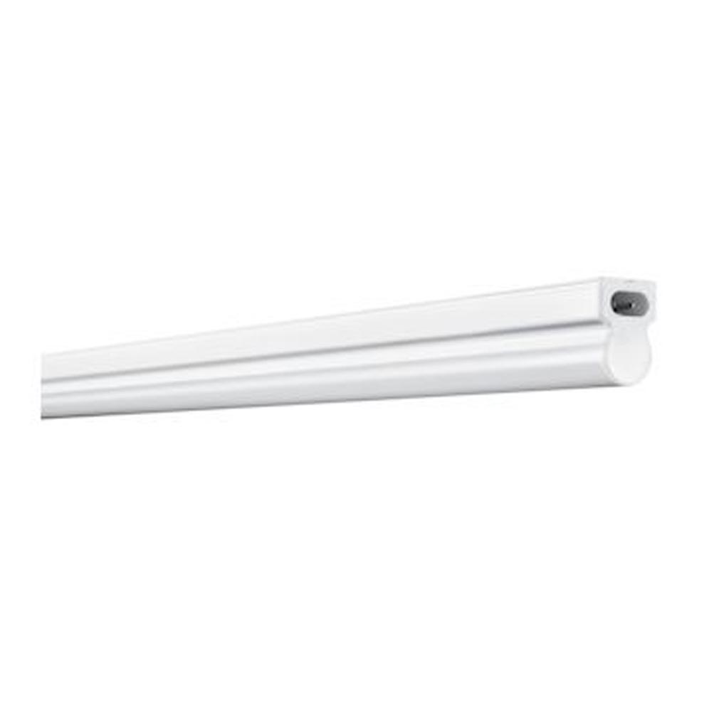 [LVE-4058075099692] Luminaria LED Lineal Ledvance "Compact" 10W 1000Lm ...