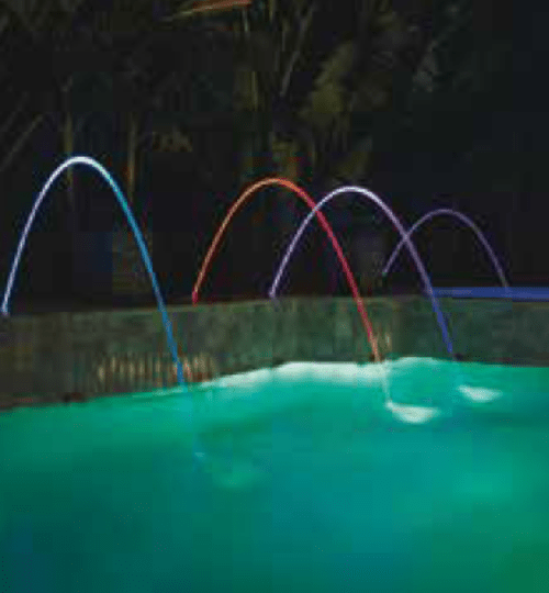 Getto laminare Magicstream | Leroy Merlin