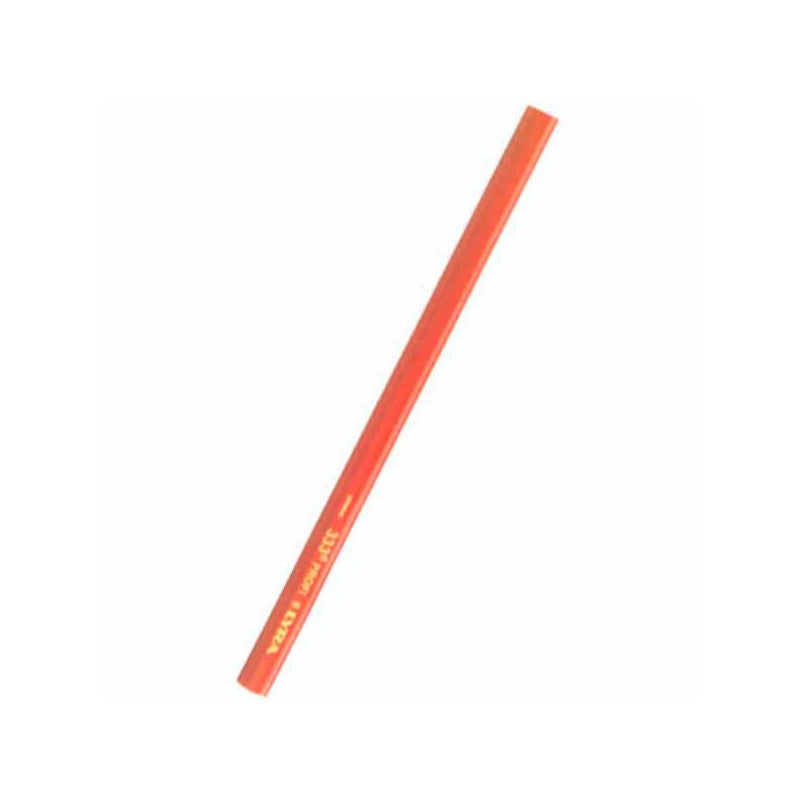 Crayon Masons Cm 24 333 Lyra | Leroy Merlin