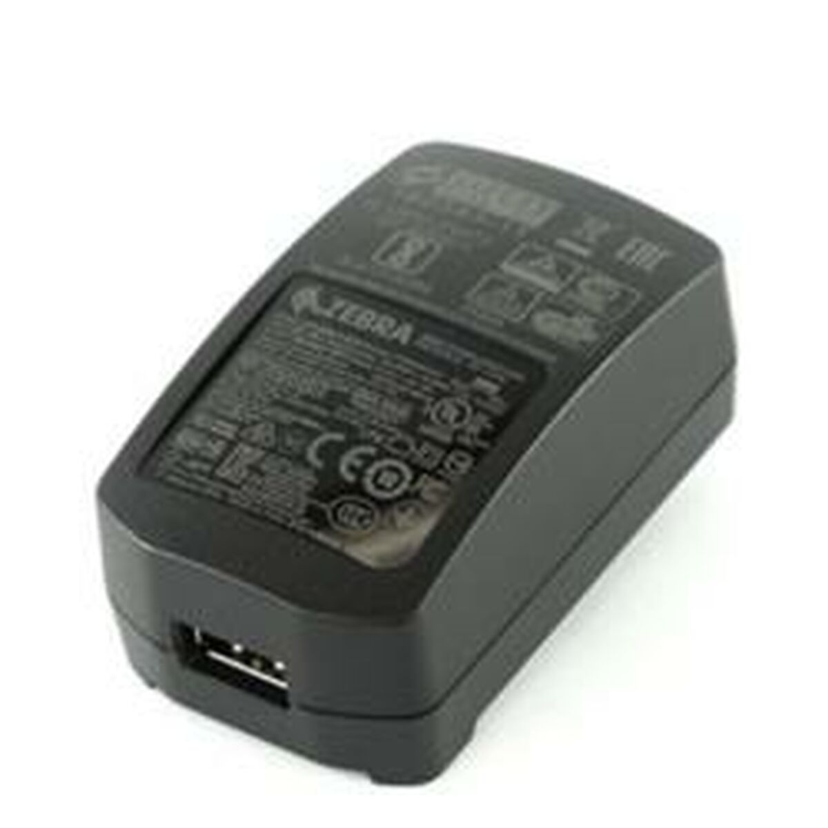 Cable USB Zebra PWR-WUA5V6W0WW | Leroy Merlin