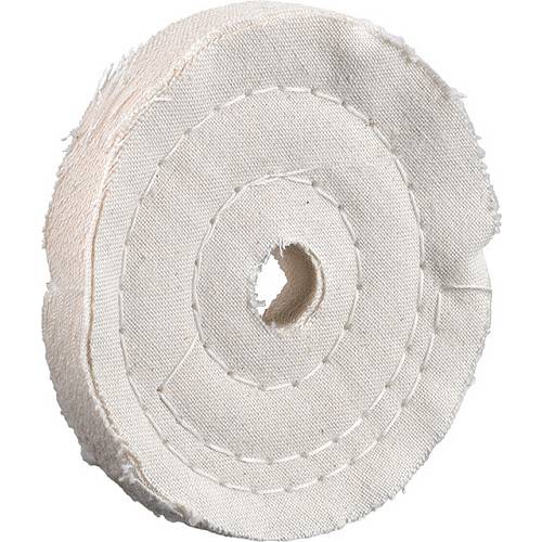 Kwb 517300 Disque à polir, ø 75 mm 1 pc(s) | Leroy Merlin