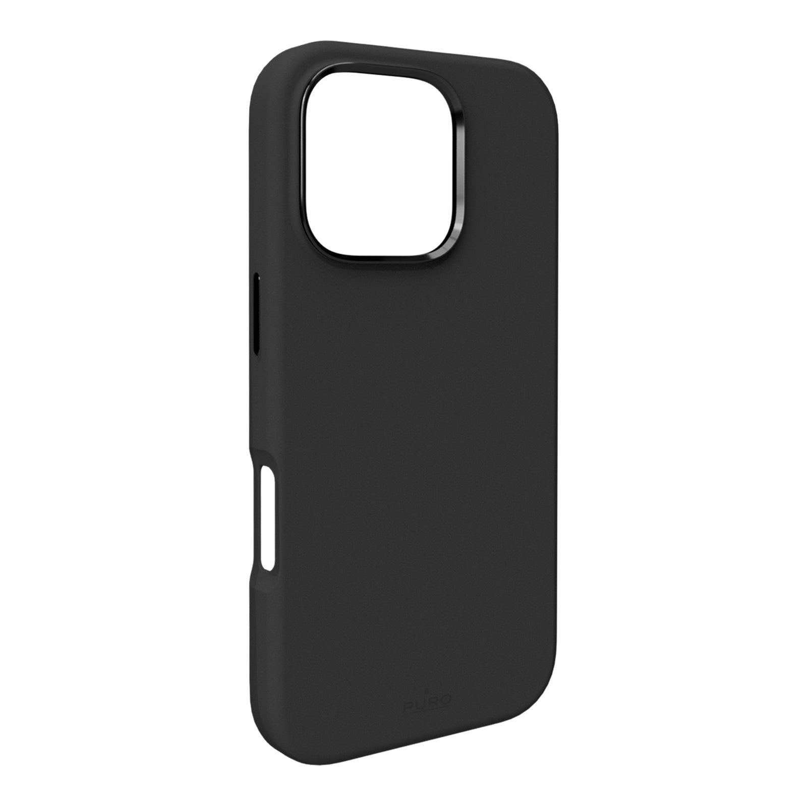 PURO Coque Icon Mag Pro pour iPhone 16 Pro | Leroy Merlin