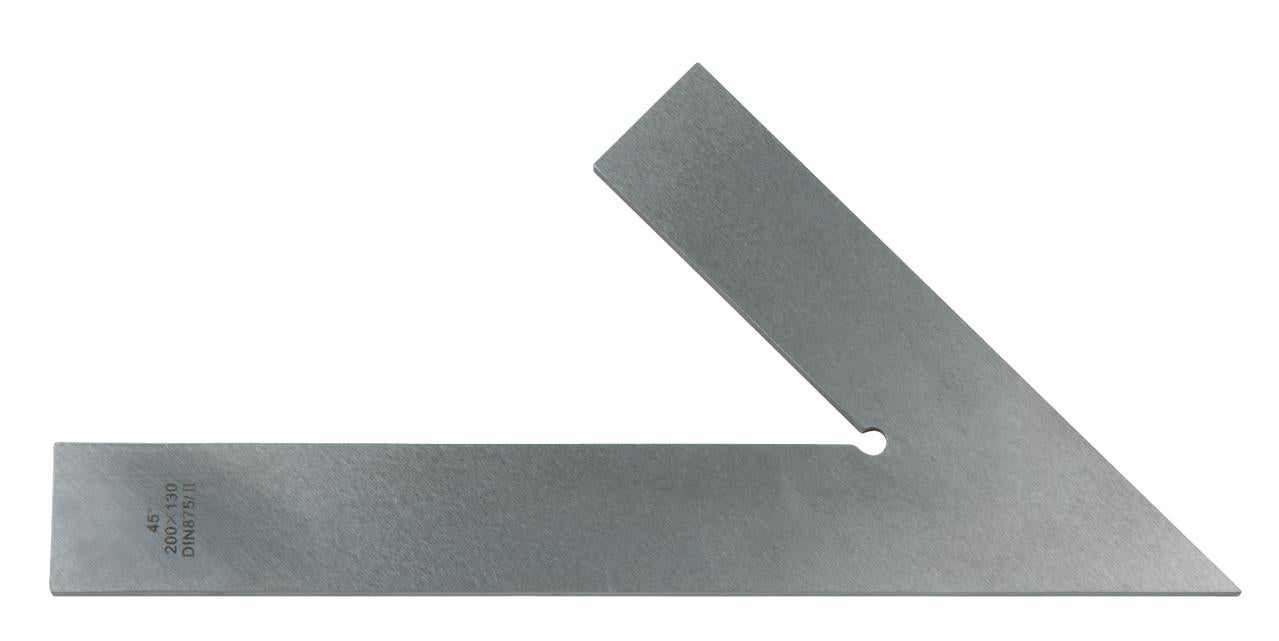 KS TOOLS Angle aigu 45° | Leroy Merlin