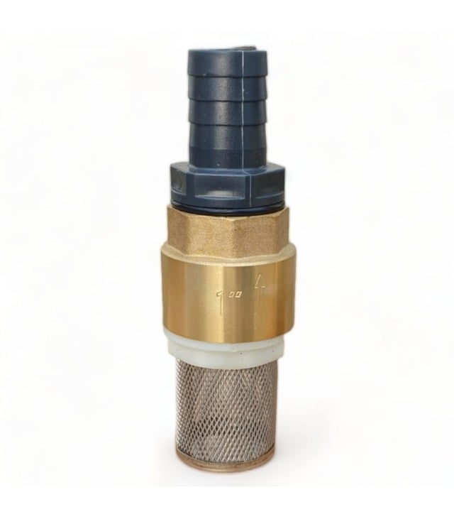 Crépine au meilleur prix | Leroy Merlin