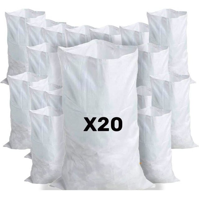 Sac big bag au meilleur prix | Leroy Merlin