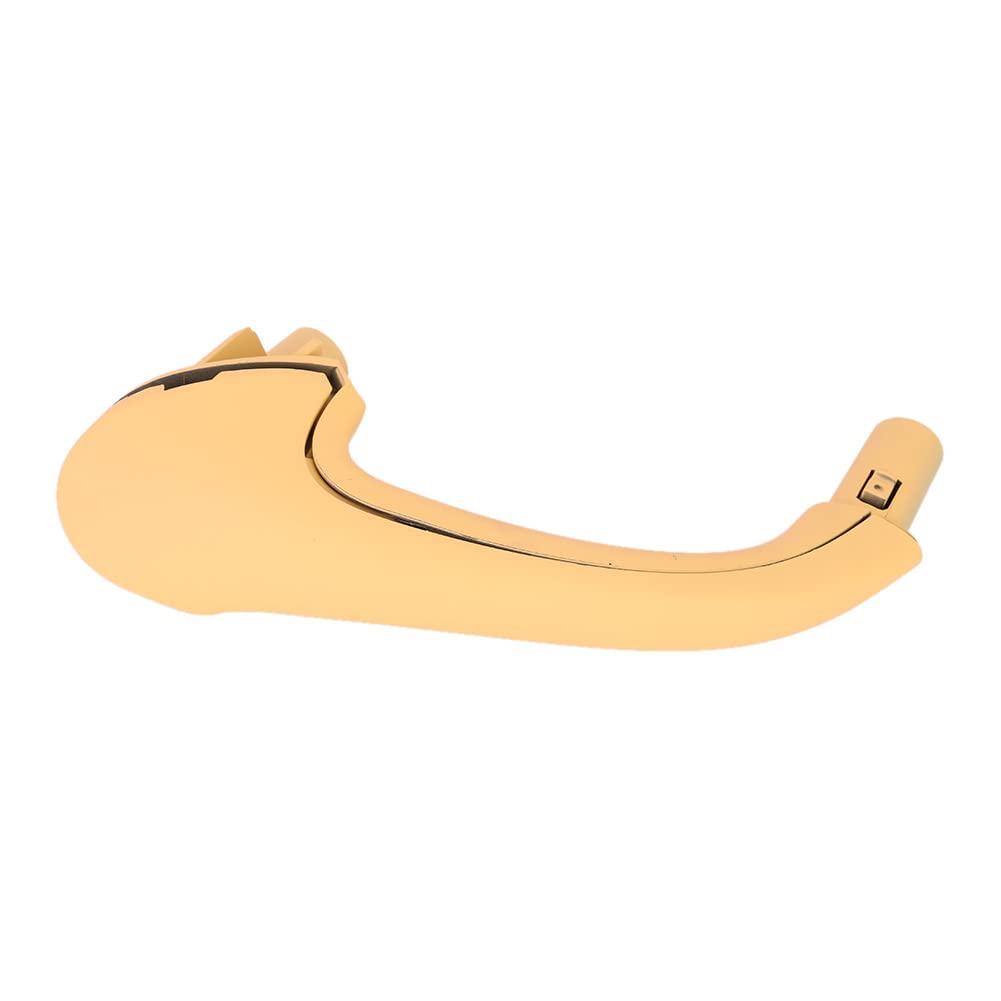 Poignée de porte intérieure avant droite adaptée pour - C230 2003-2007 ...