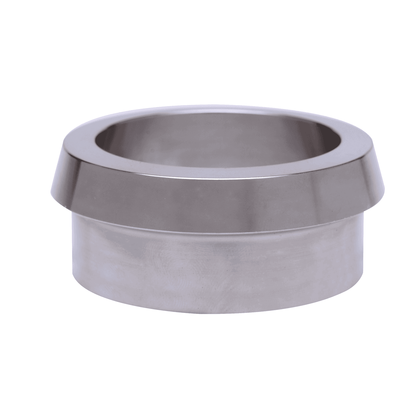 Casquillo ISO DN 20 Inox 316L | Leroy Merlin