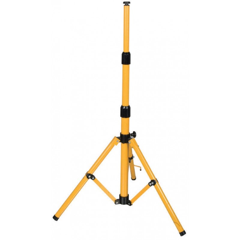 Trepied Telescopique 153cm | Leroy Merlin