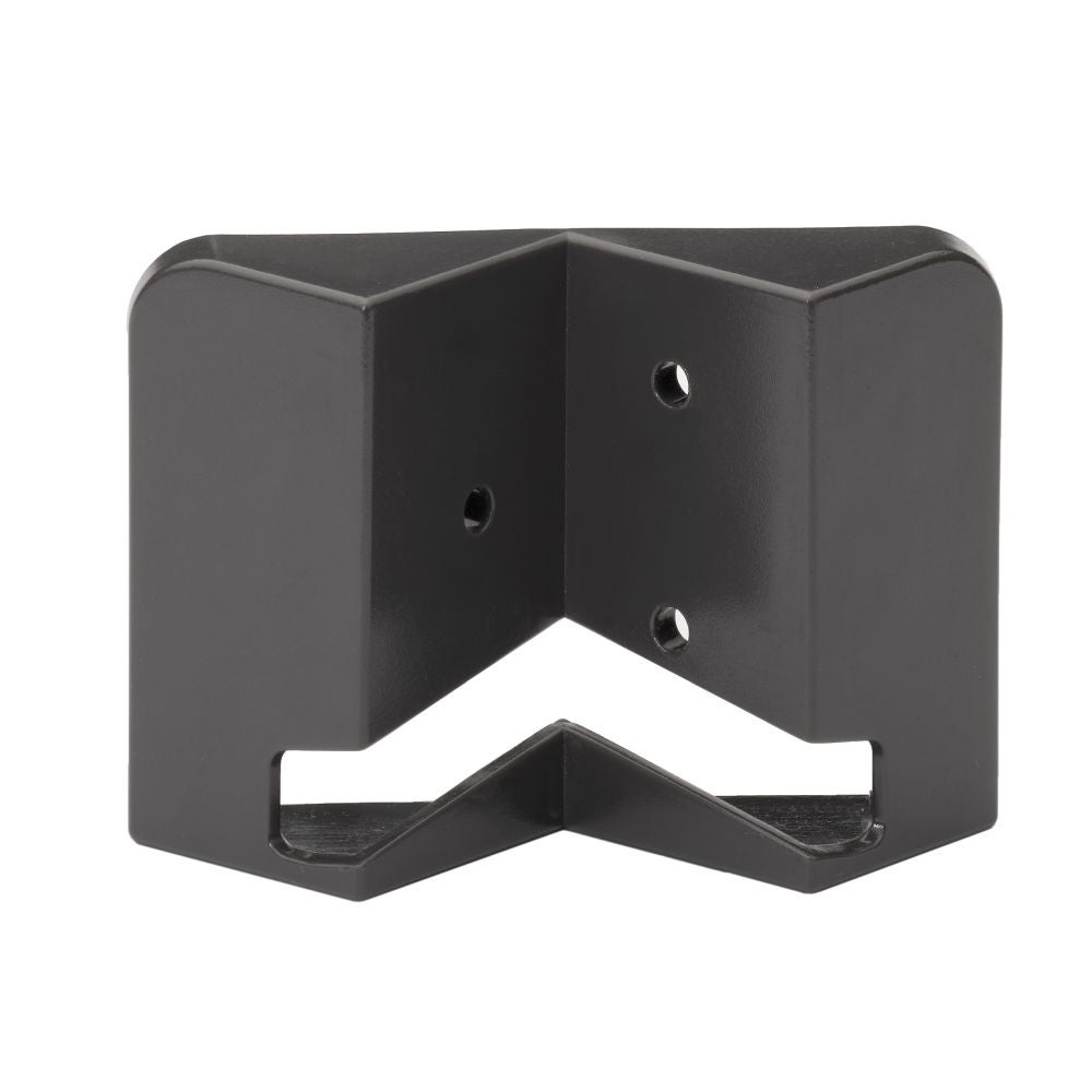 OKTAPLEX CALI CORNER support mural d’angle pour CALI / CALI DOS ...