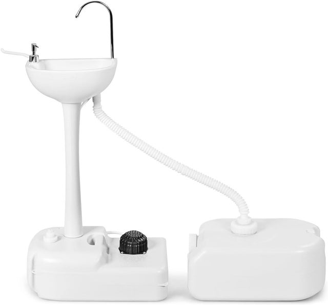 Evier portable au meilleur prix | Leroy Merlin