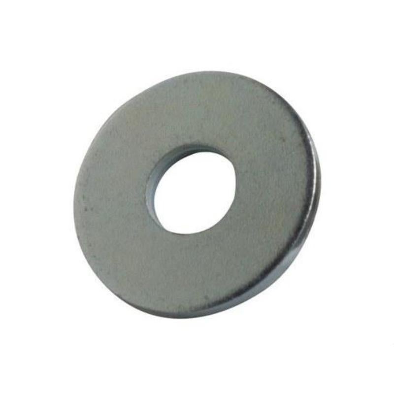 SAC 60 RONDELLE M4 515013 FISCHER | Leroy Merlin