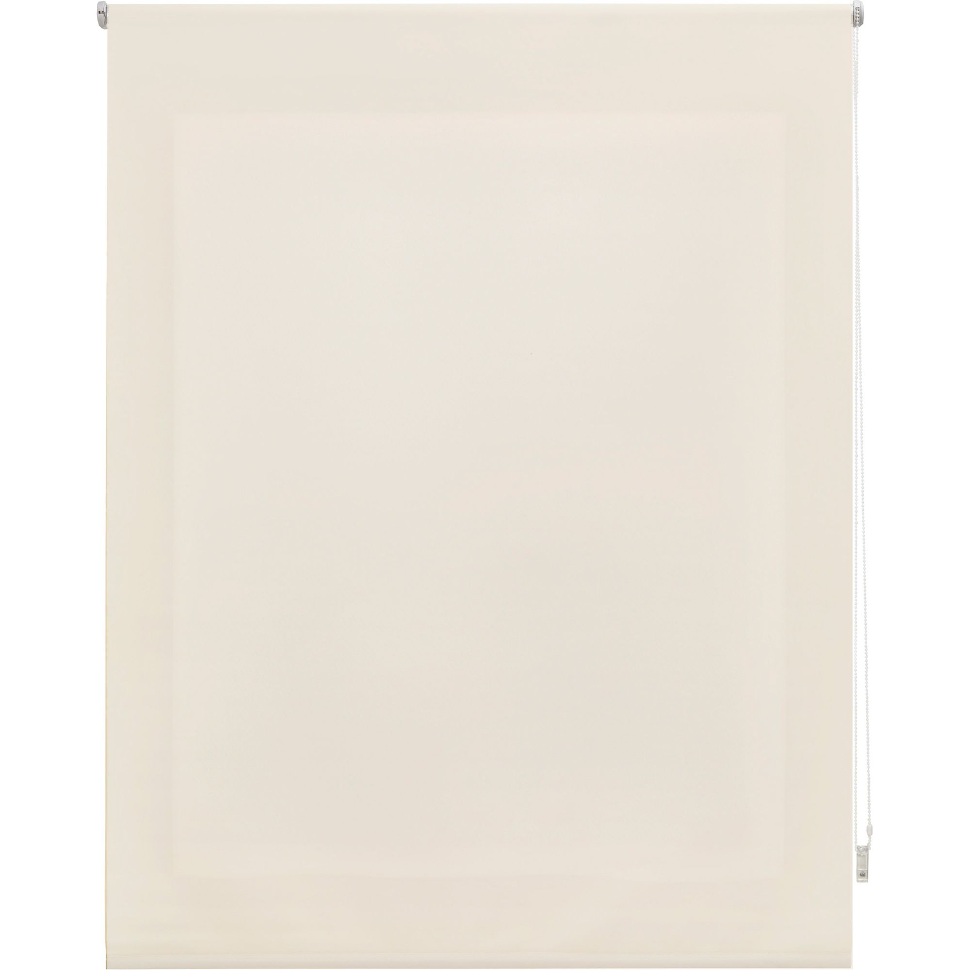 ECOMMERC3 | Estor Enrollable Translúcido Tamaño 100x175 - Estor ...