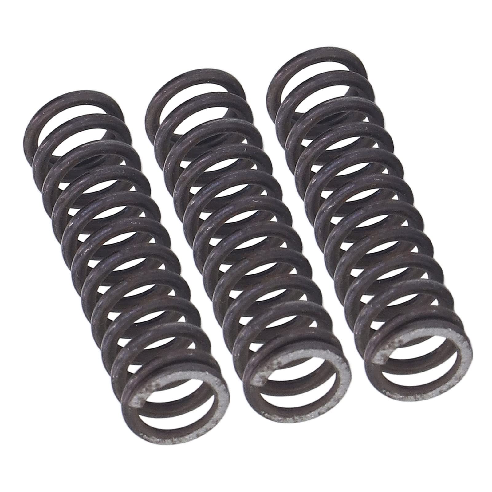 Lot de 3 ressorts de détente robustes HYB DTS 01 03 en métal de ...