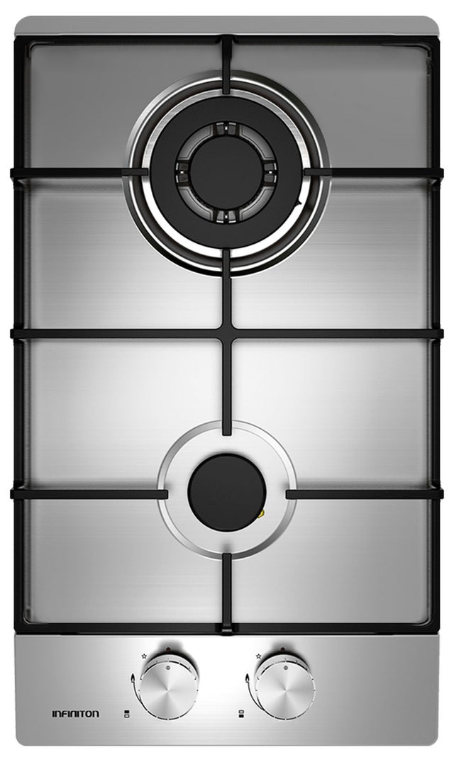 Infiniton | Leroy Merlin