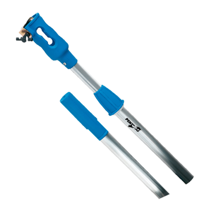 ALARGADOR DE ALUMINIO 3M | Leroy Merlin