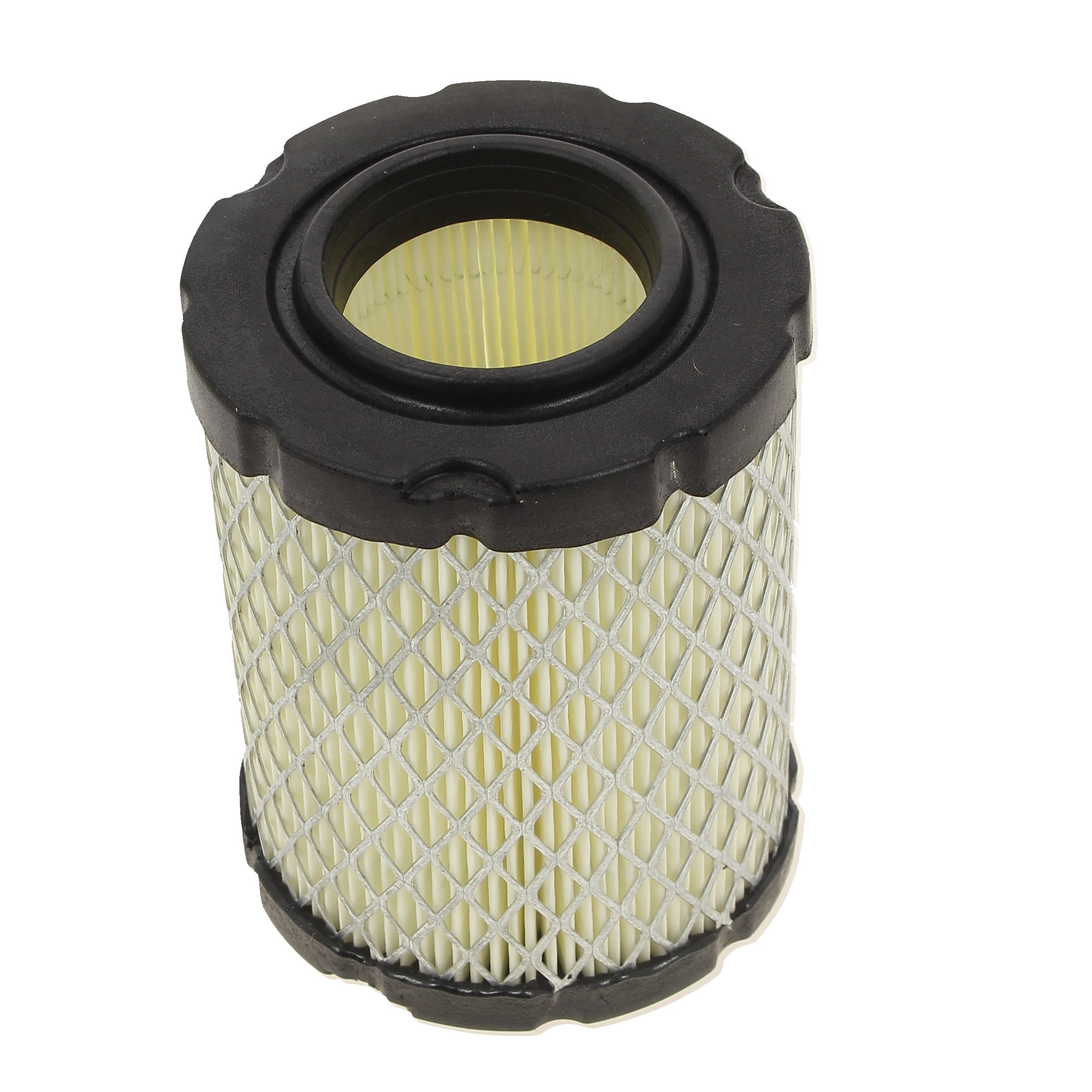 Filtre a air 796032 , 591583 , 992377 pour Moteur de tondeuse Briggs ...