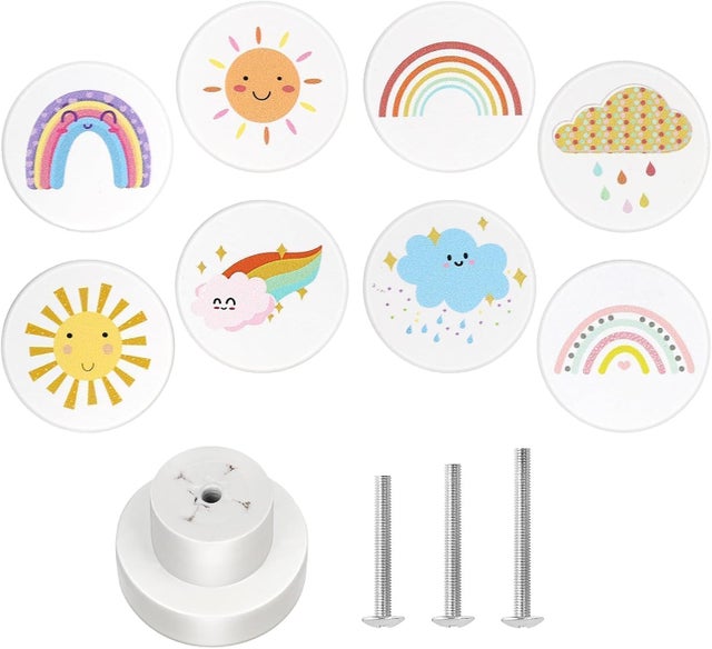 Bloc tiroir bois au meilleur prix | Leroy Merlin