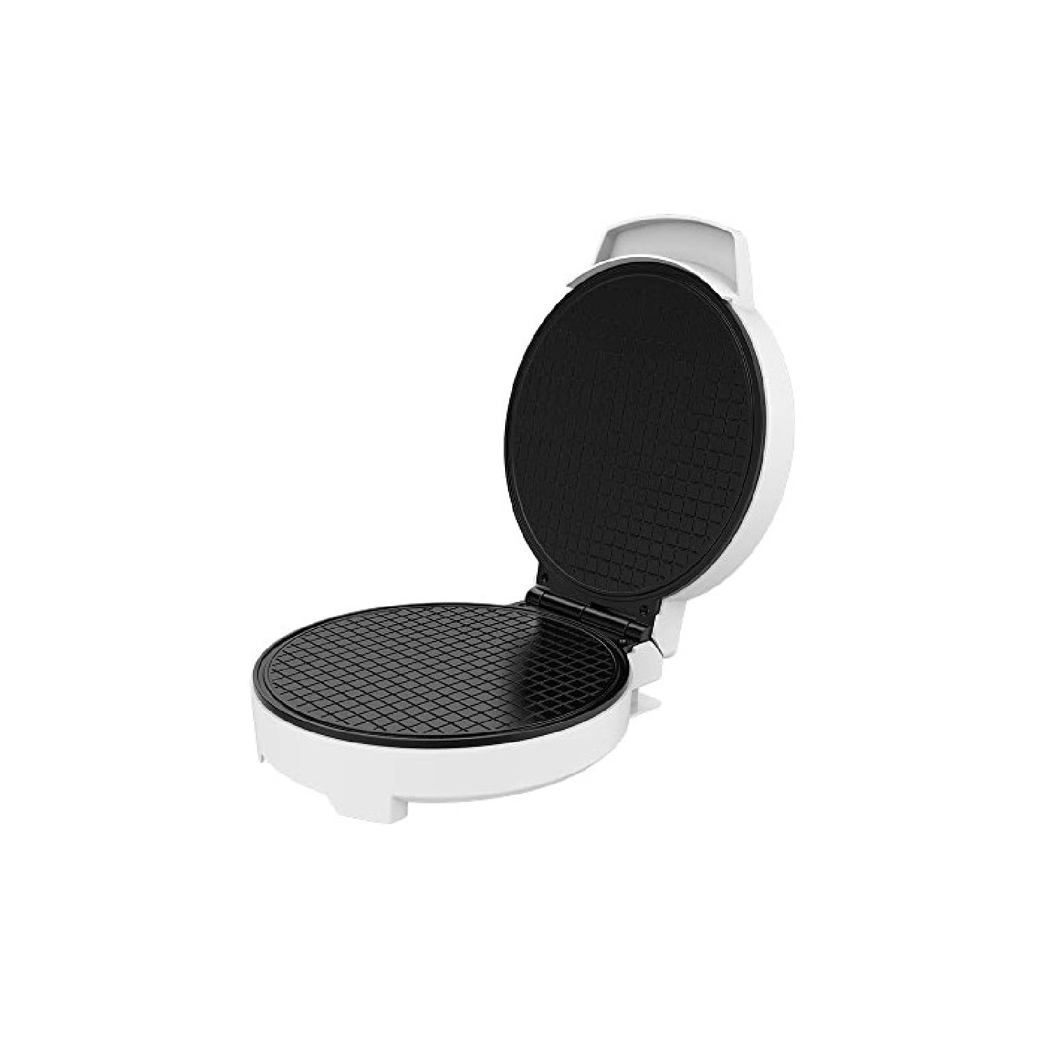 Cecotec Gofrera Fun Gofrestone Rolls. 1000 W Revestimiento ...