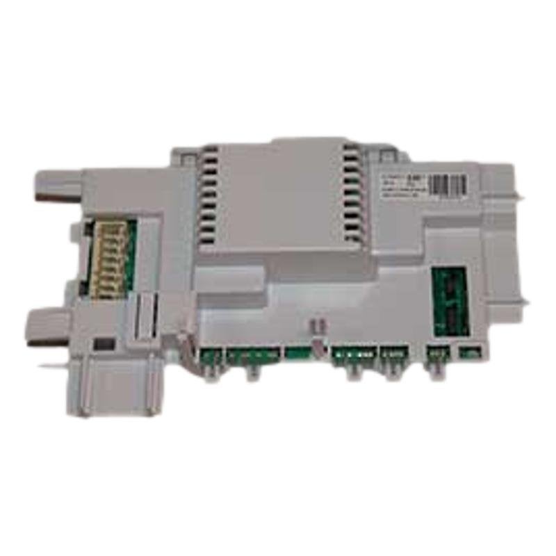 MODULE PROGRAMME pour LAVE LINGE CANDY - 49026661 | Leroy Merlin