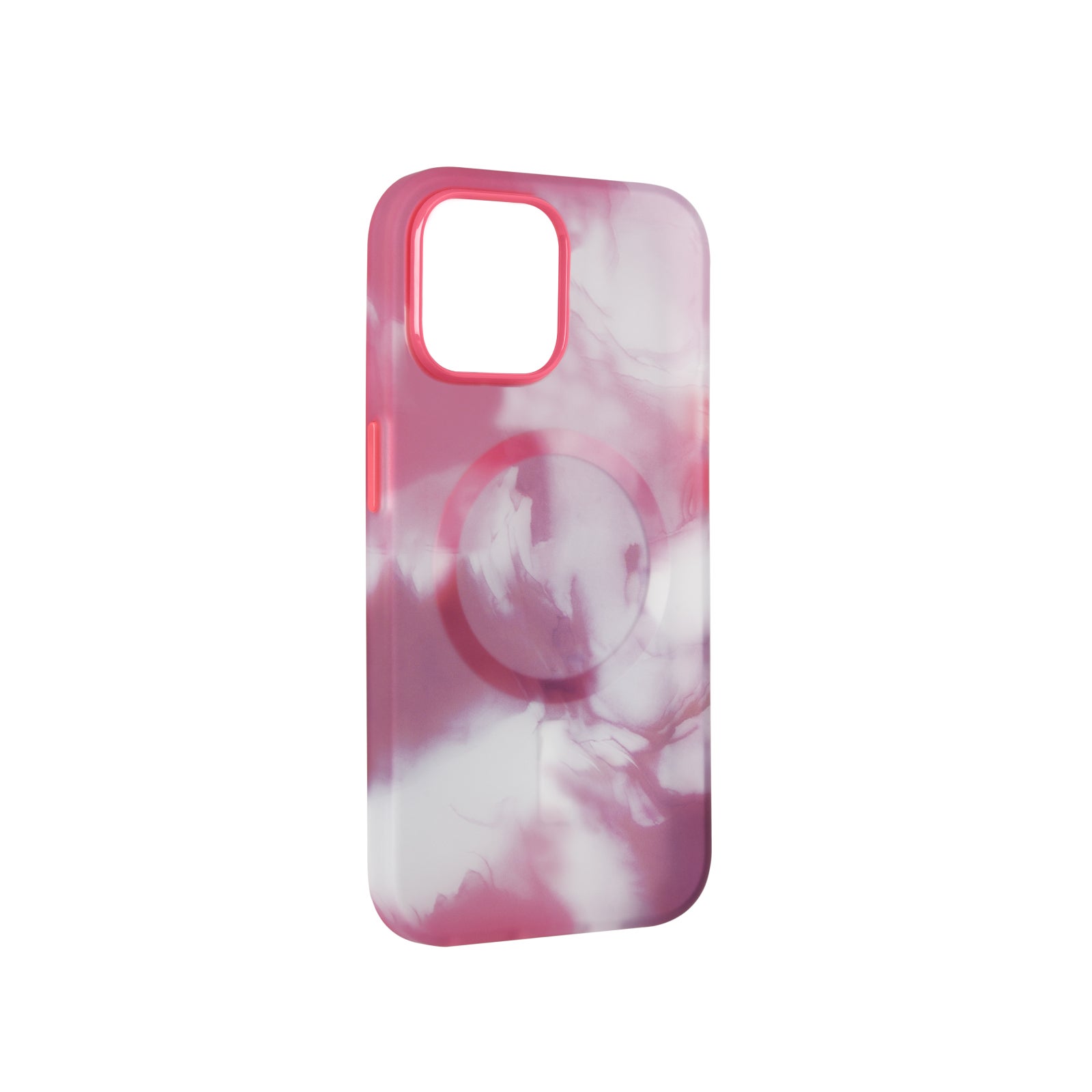 Coque Aqua pour iPhone 15 | Leroy Merlin
