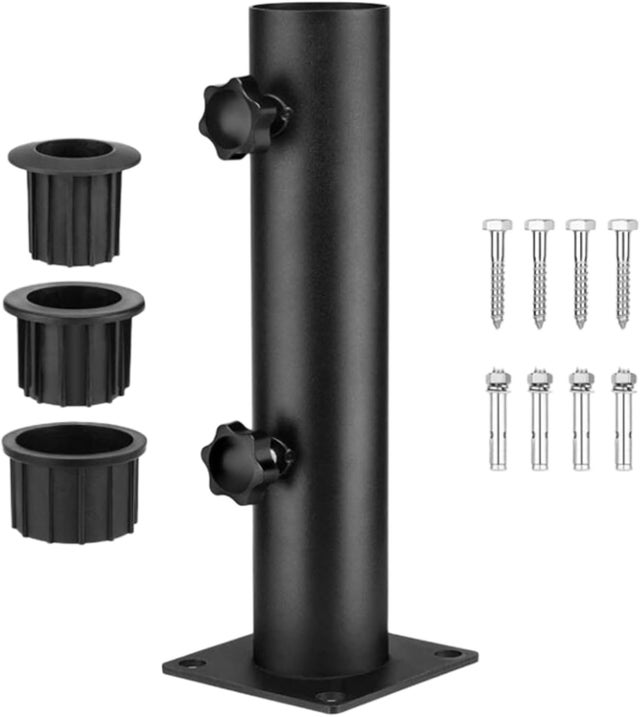 Tube pvc 32 au meilleur prix | Leroy Merlin