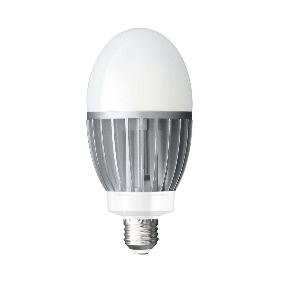 Ledvance LED ampoule HQL LED P E27 29W 3600lm - 827 Blanc Très Chaud ...