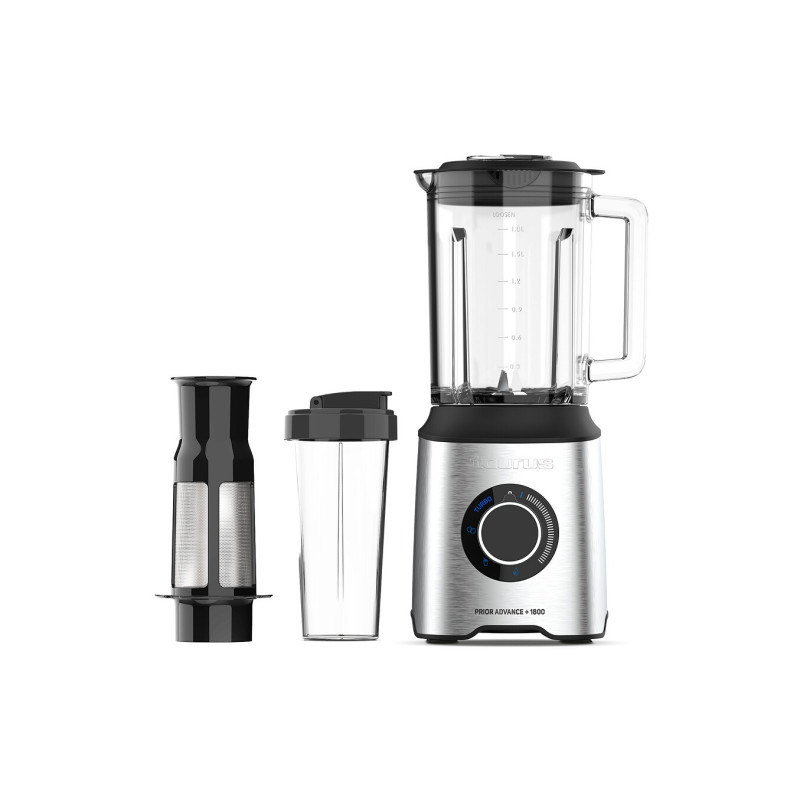 Blender Taurus Prior Advance + 1800 | Leroy Merlin