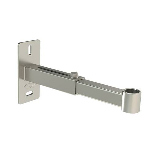 SUPPORT POUR VASE D'EXPANSION VE 3/4" | Leroy Merlin