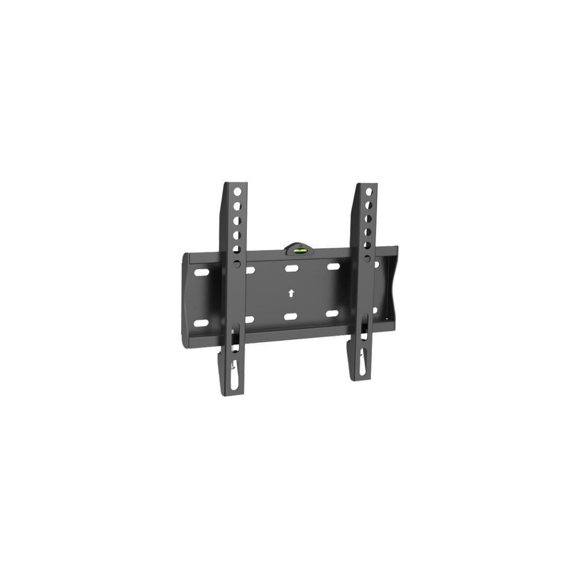 Superior Electronics 23-42 Fixed Extra Slim 106,7 cm (42") Noir | Leroy ...