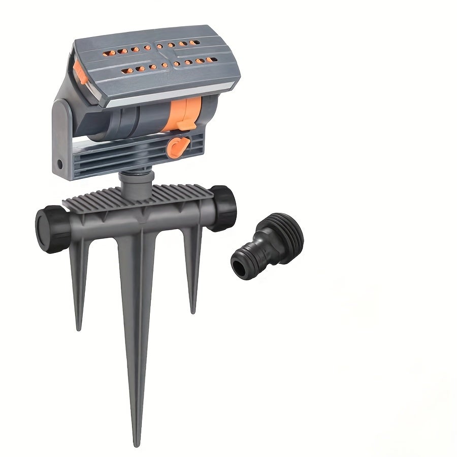 Ceiling Panel Fasteners Art3d 100-Pack Ceiling Tile Hold-Down Clips - 1 ...