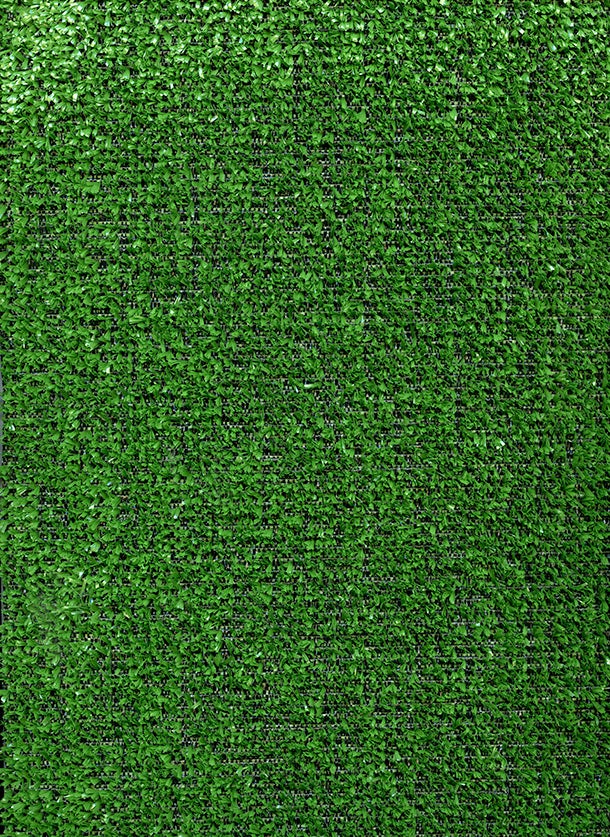 TAPIS DE PELOUSE SYNTHÉTIQUE. H.100 | Leroy Merlin