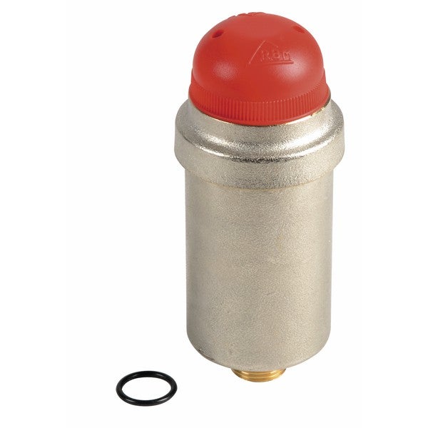 Purgeur automatique - FRISQUET : F3AA40121 | Leroy Merlin