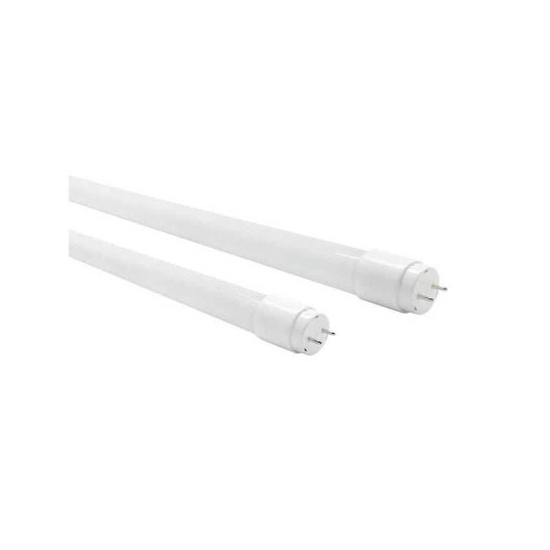 LED Tube T8 Nano-Plastic New | Leroy Merlin