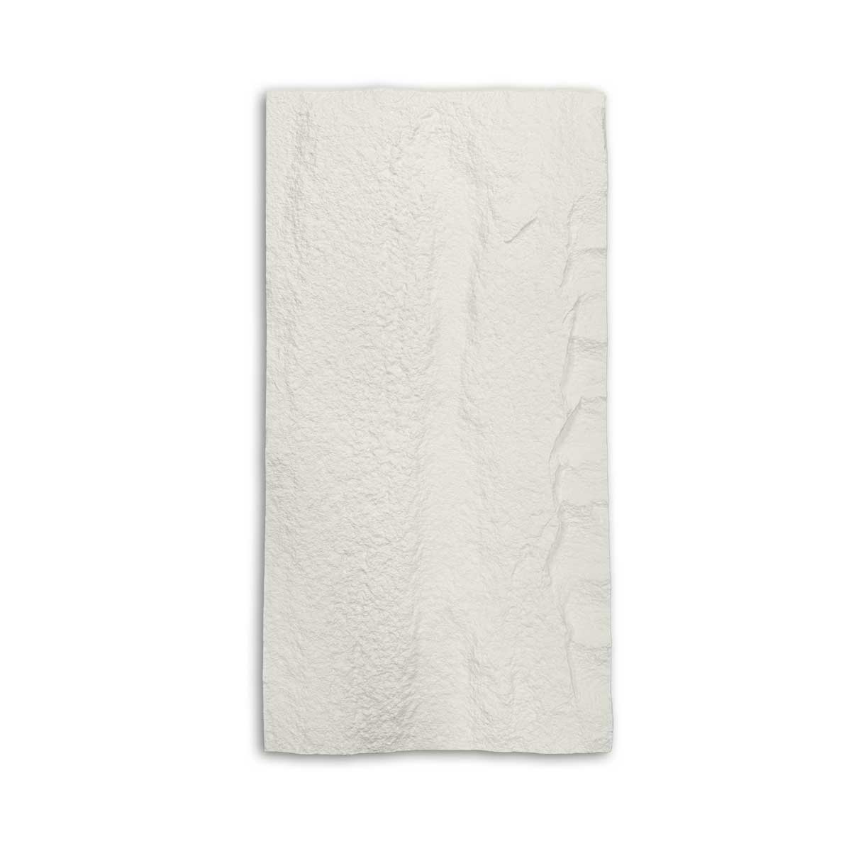 Panneau décoratif en polyuréthane Montréal - Effet roche 3D - 120x60x3 ...