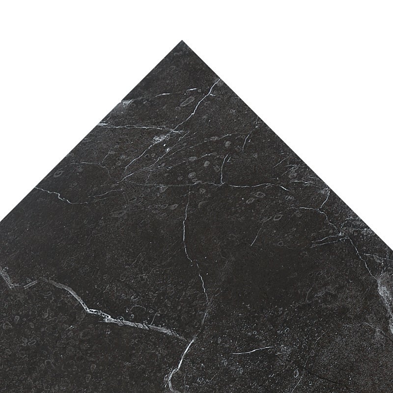 Revestimiento PVC suelo autoadhesivo Aspecto madera 30×30 cm, 88 piezas ...