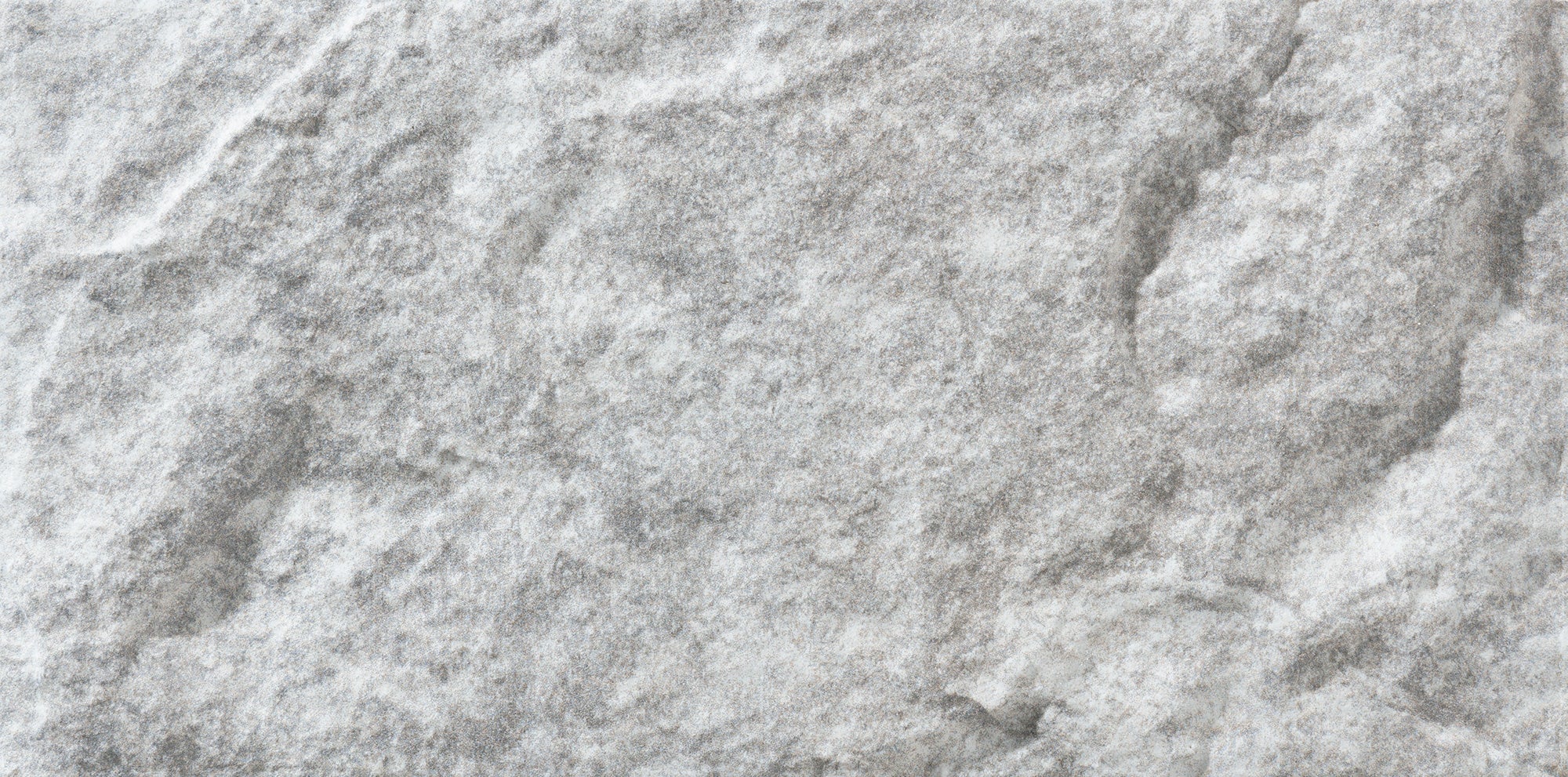 ORDESA PERLA (GPR) 12,5X25 Porcelánico efecto piedra color perla ...