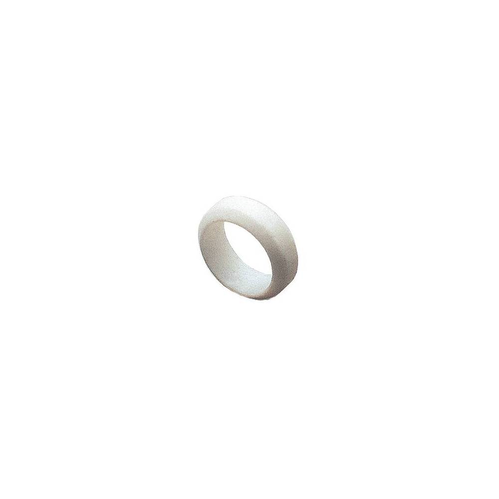 OGIVA TEFLON 12X3/8 | Leroy Merlin