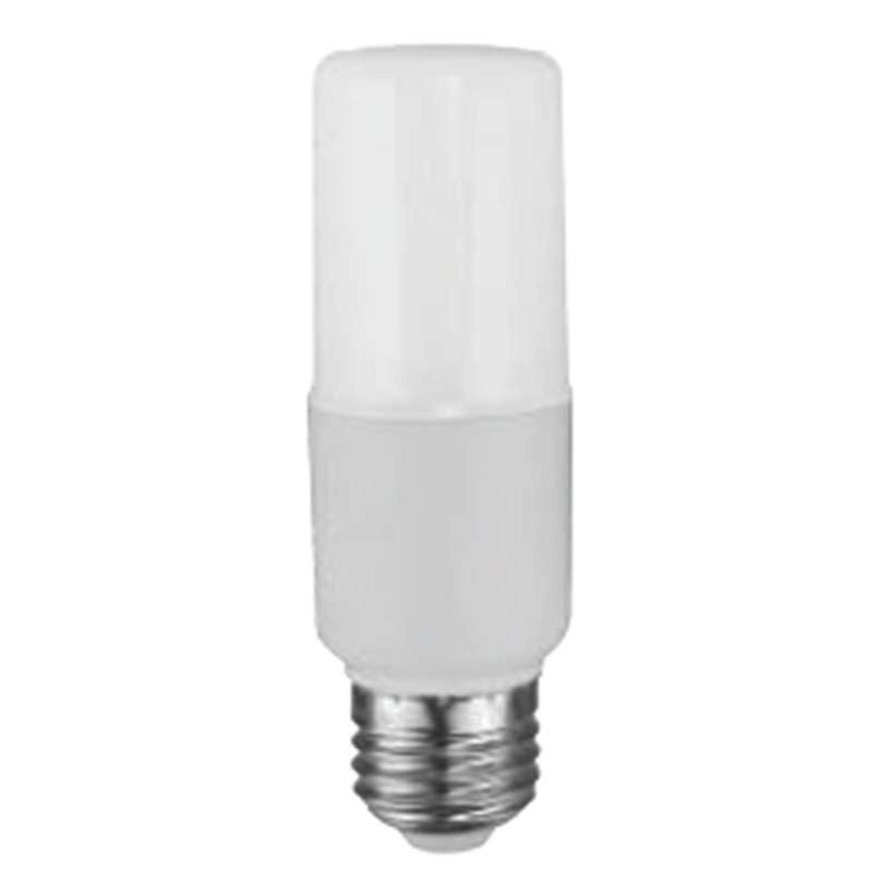 Bombilla LED E27 12W Epi (equivalente 100W) - Blanco caliente 2700K ...