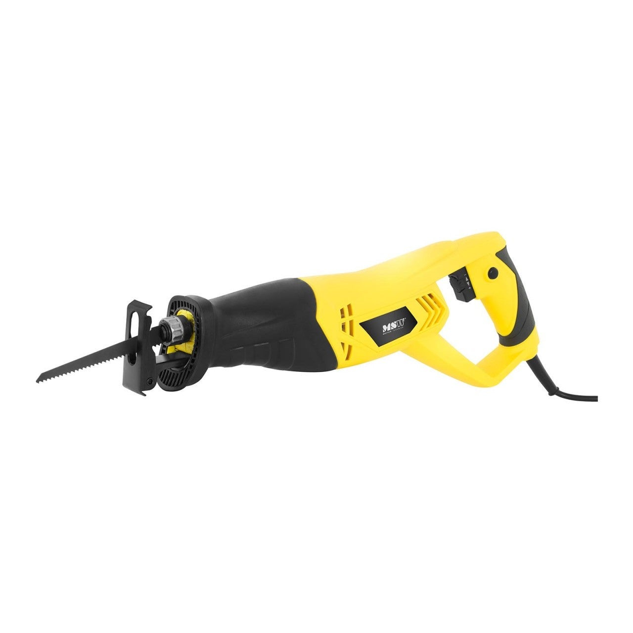 Scie sabre 900 watts 2 800 tr/min 14_0003326 | Leroy Merlin