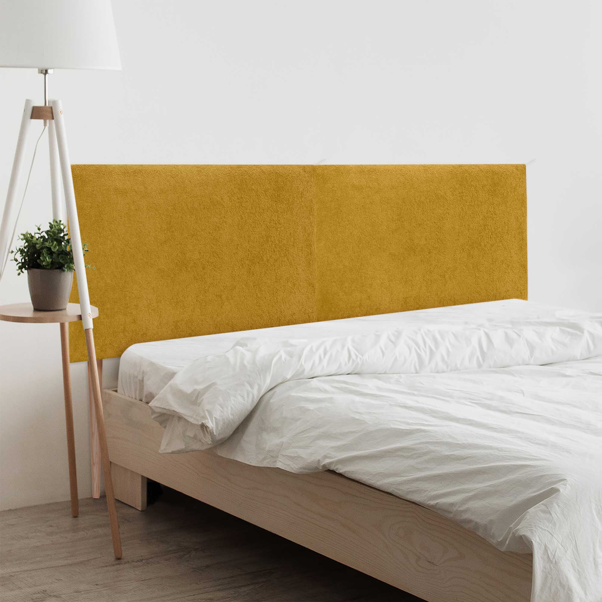 DHOME Finitura Asciugamano Soft Rivestimento Liscio con Piedini Tessuto ...