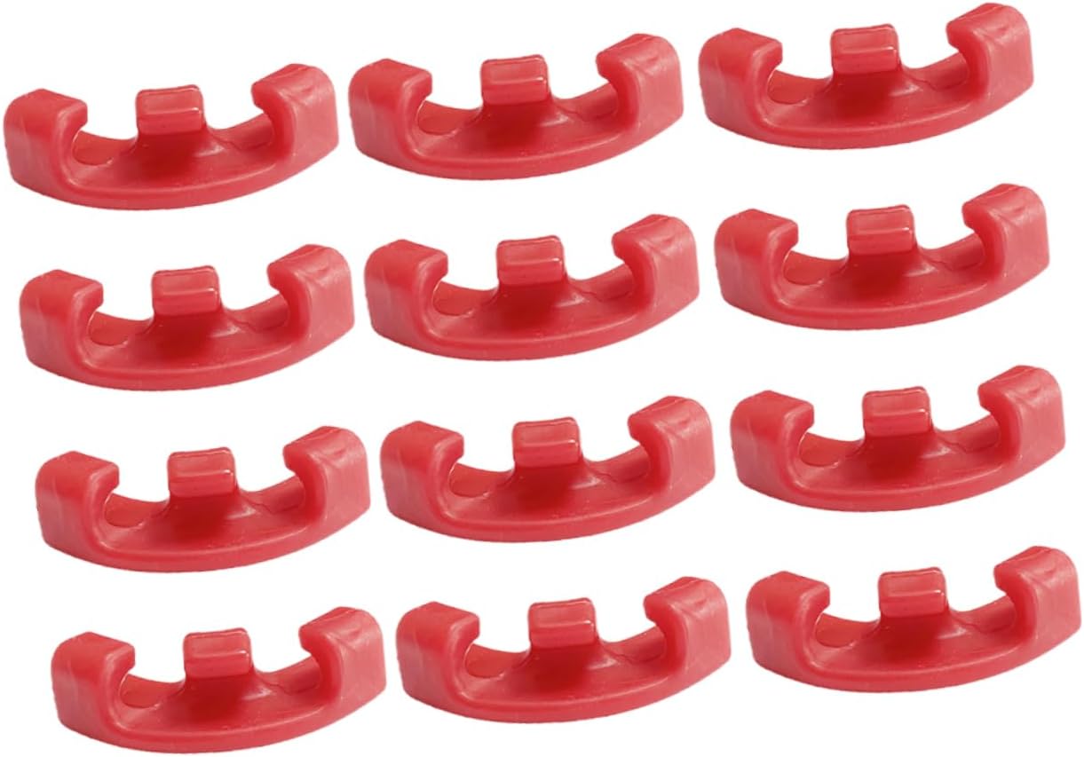 50 pinces à plantes plier les branches des plantes et changer la ...