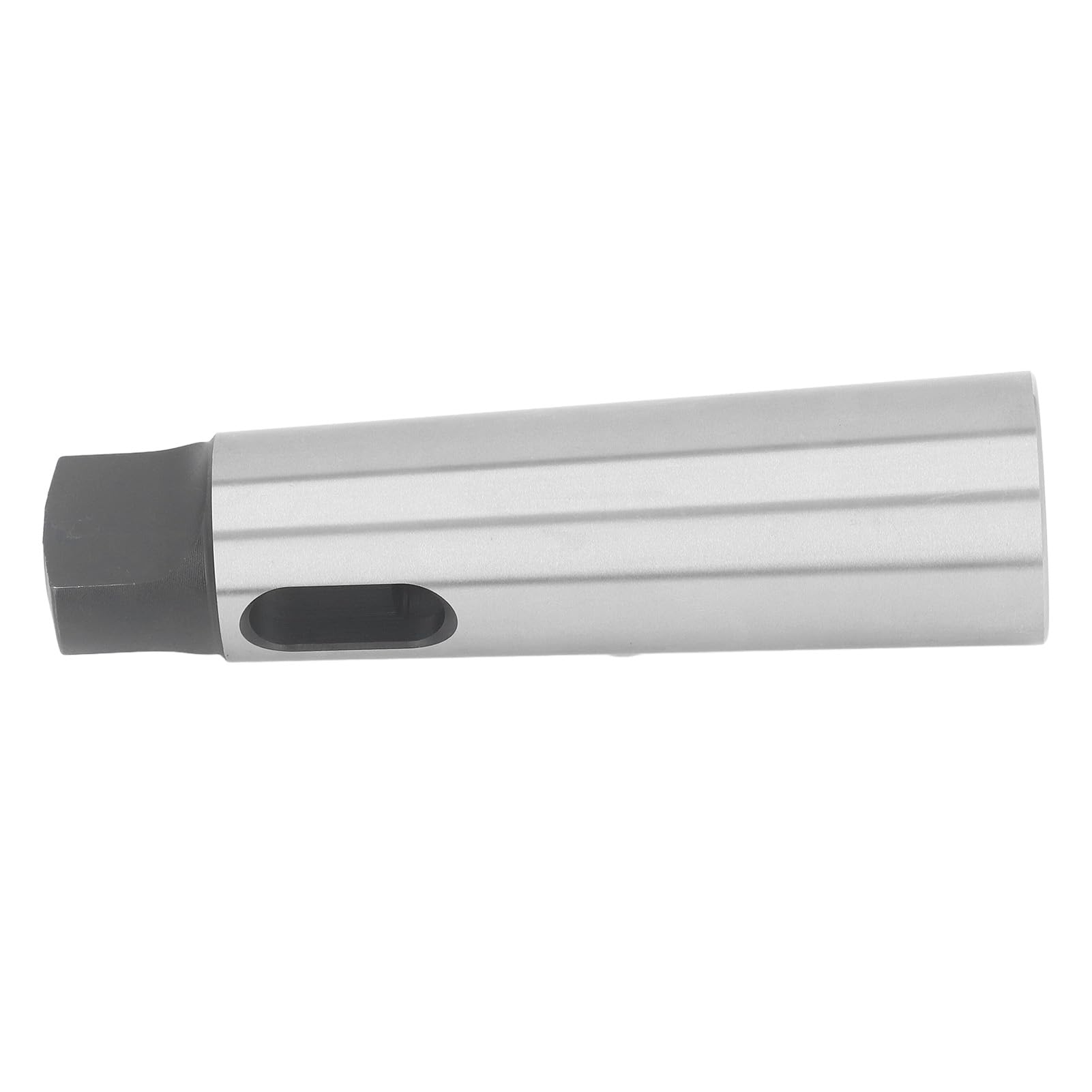 Manchon de réduction de foret conique Morse en acier 0,015 mm Précision ...