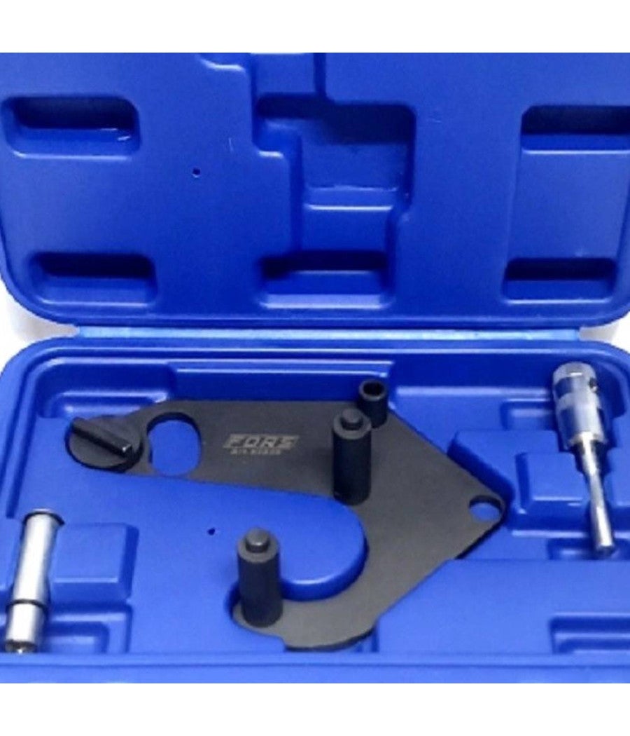 Trade Shop - Kit Messa In Fase Per Motori Renault Nissan Infiniti ...