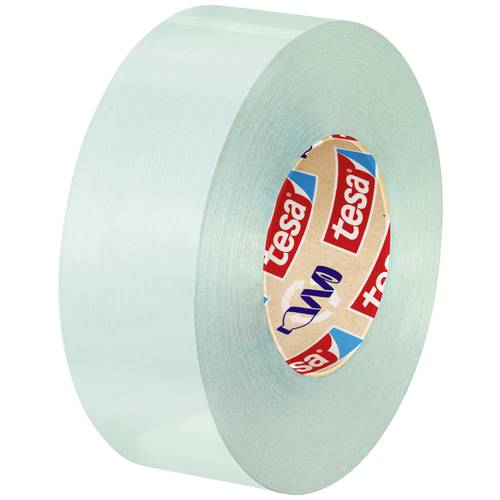 TESA Eco & Crystal scotch adhésif décoratif 10 m Transparent | Leroy Merlin
