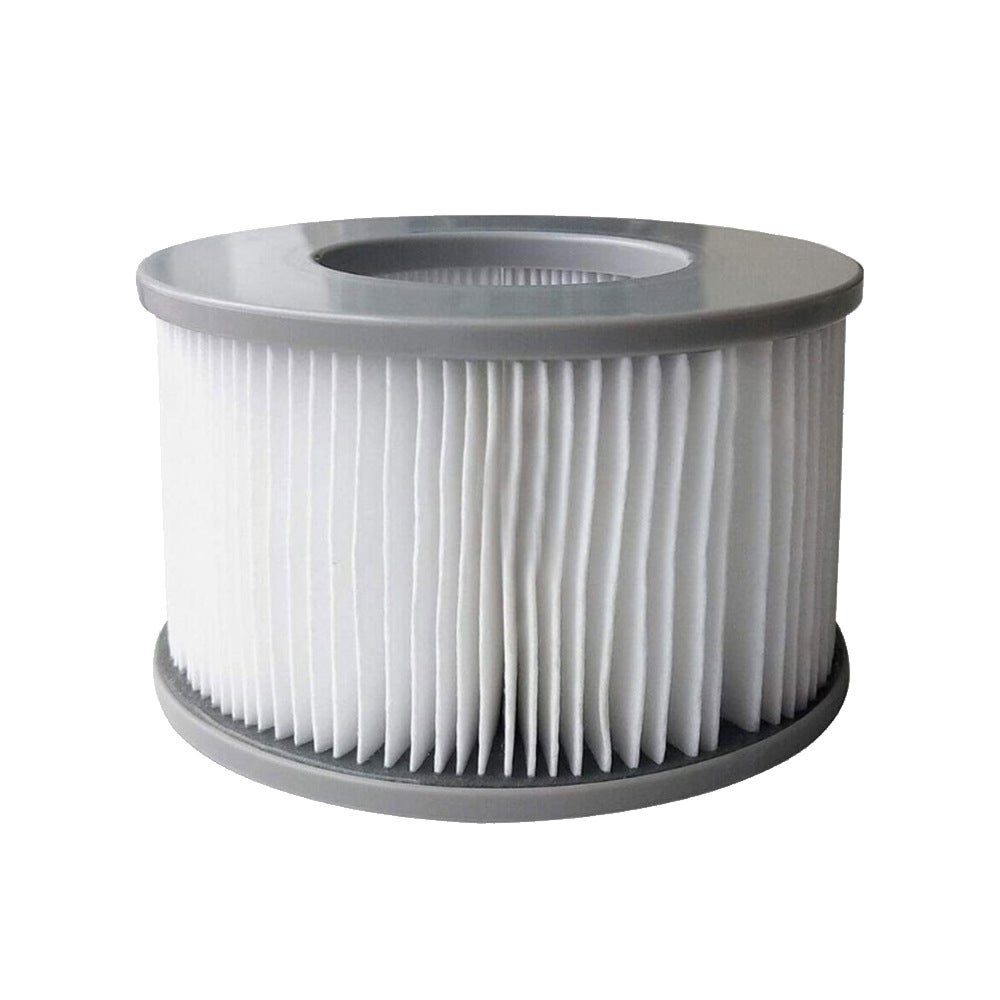 Filtro per spa gonfiabili MSpa, pompe a cartuccia per tutte le spa MSPA ...