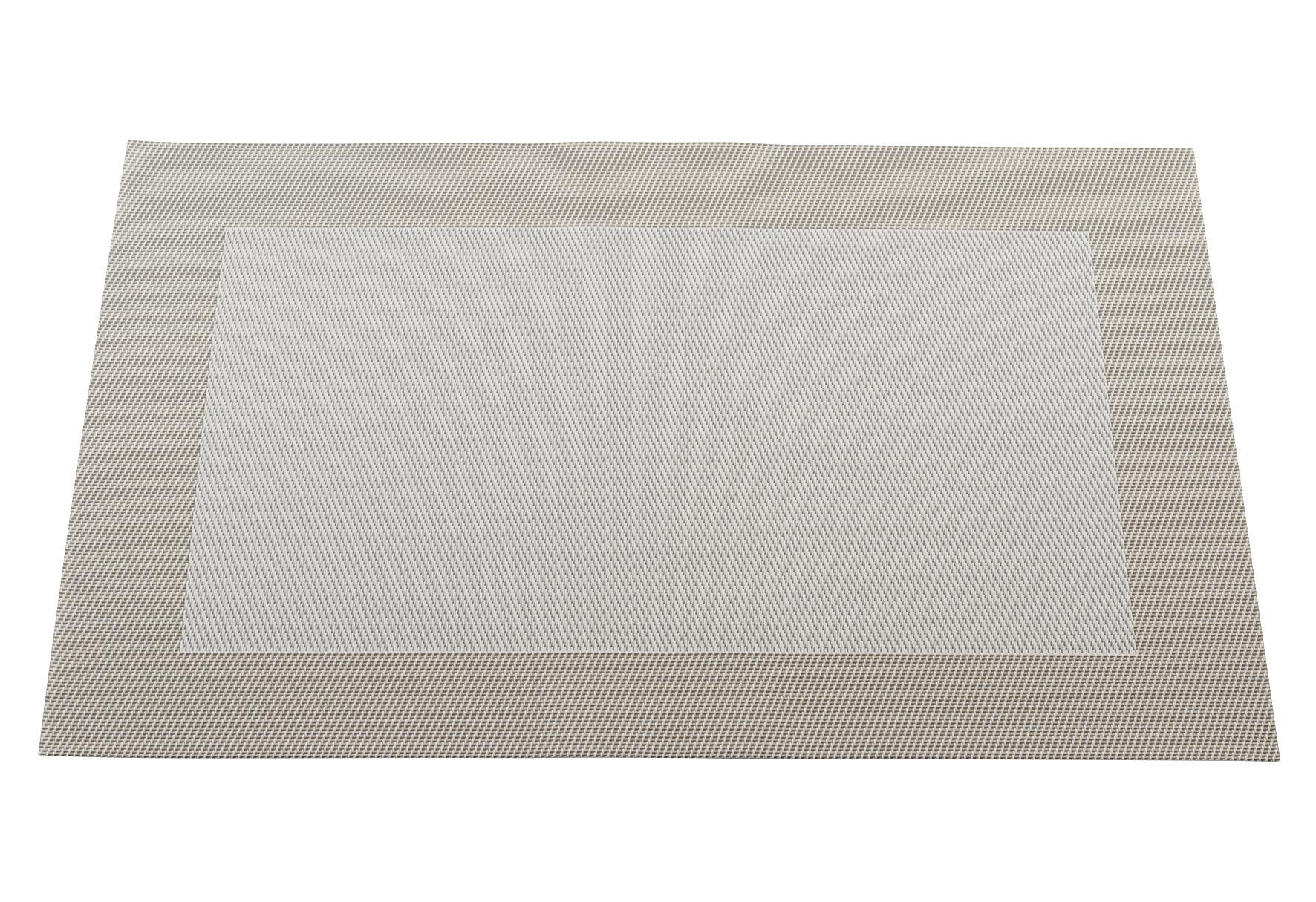 Set de table pvc - ASA | Leroy Merlin