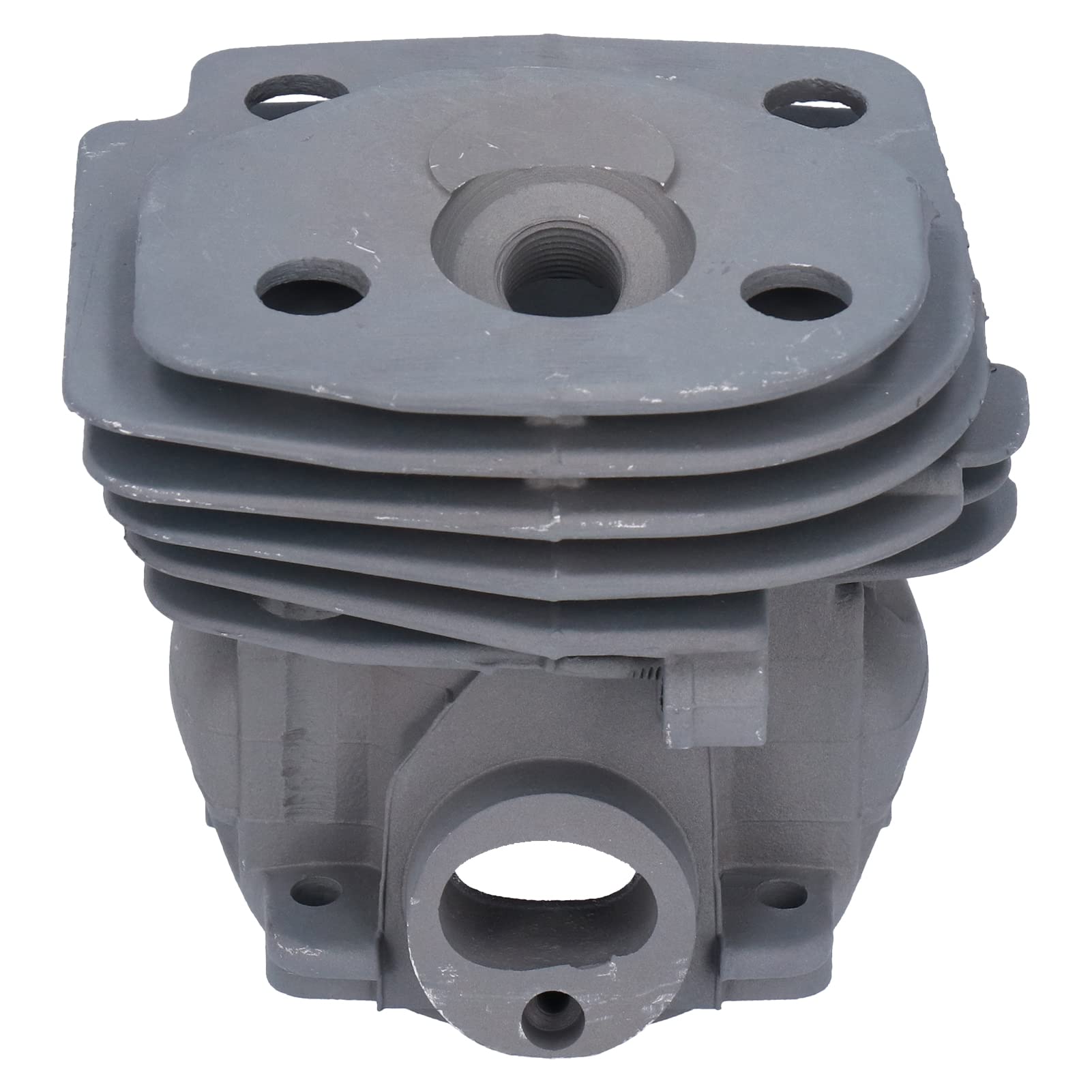 Kit de joints de Piston cylindre 47mm, accessoires de remplacement ...