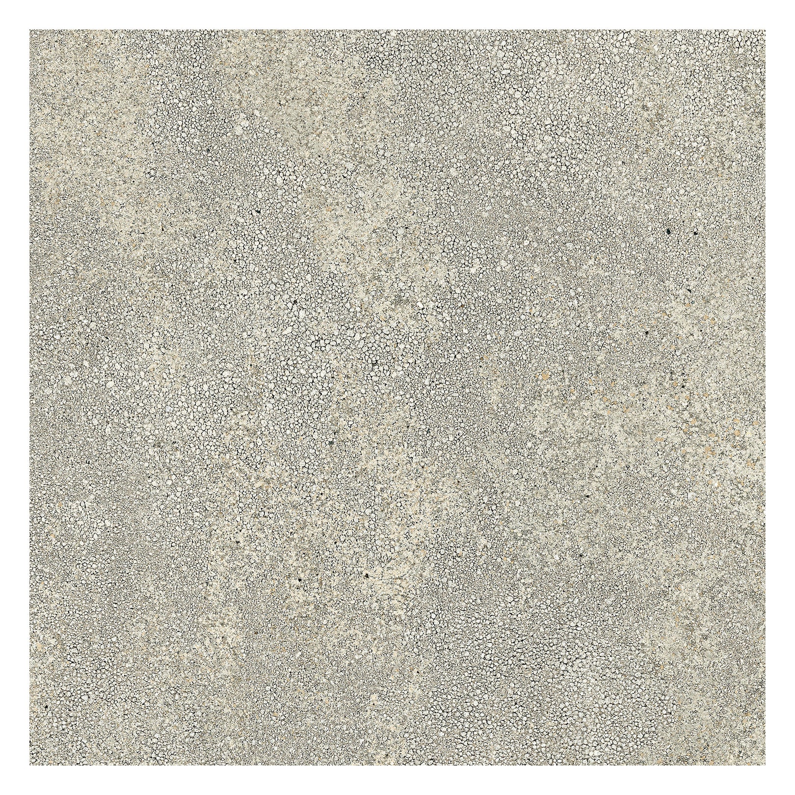 Carrelage grès cérame MAGMA - 60x60 cm Gris - Semi-Poli / Lappato ...