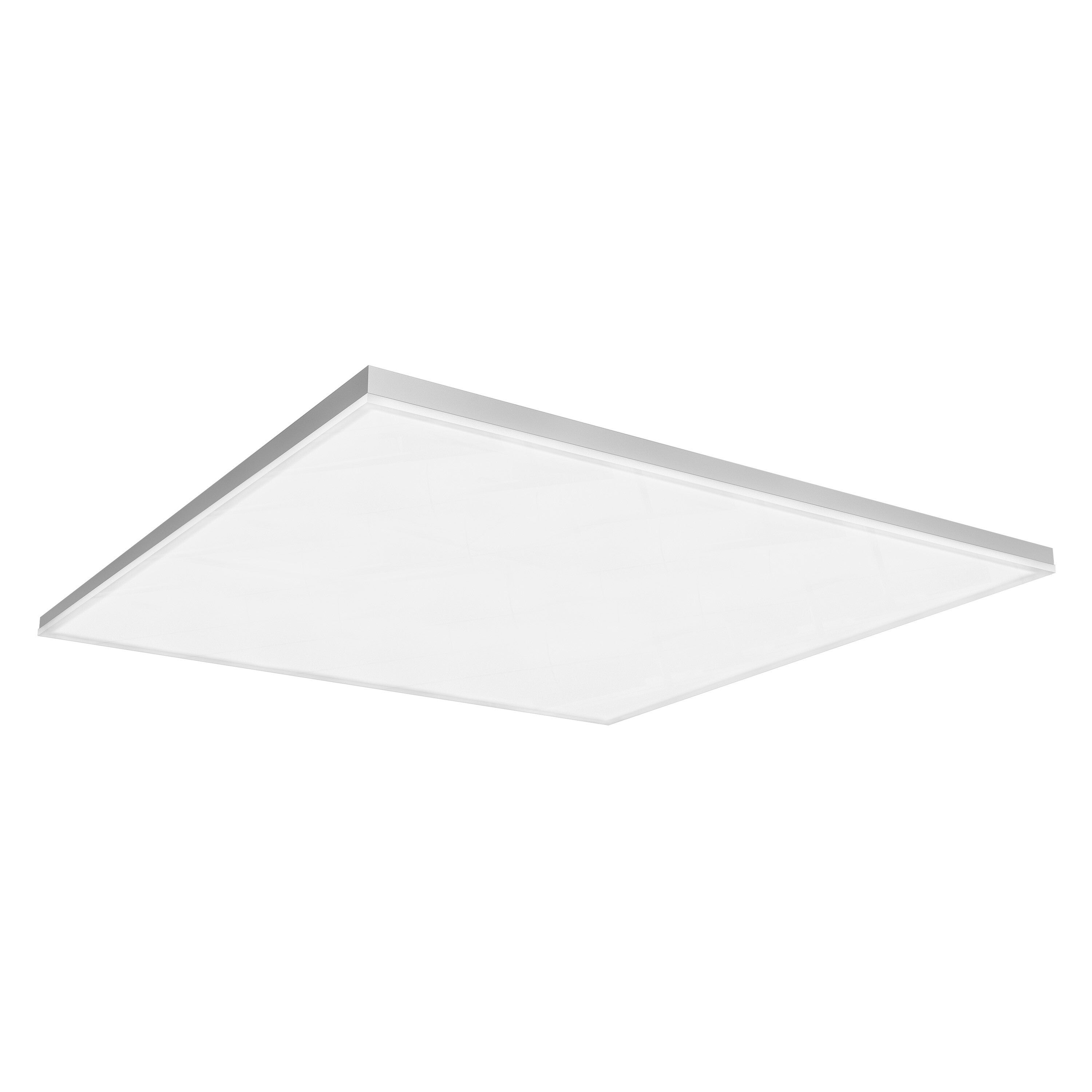 LEDVANCE Panel-Luminaires LED pour plafond, PLANON™ Frameless / WiFi ...