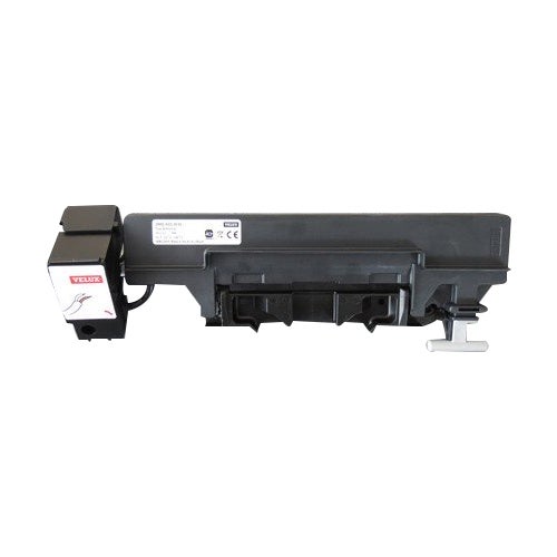 Moteur Ouverture Fenetre Integra Io V21 Velux | Leroy Merlin